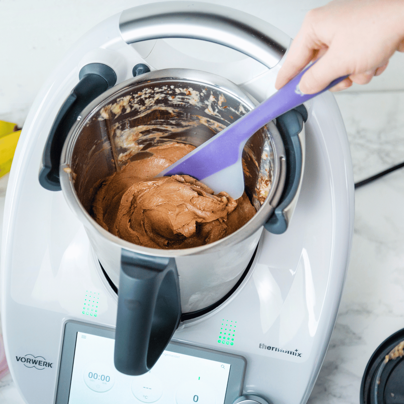 TM7 - Zubehör für den neuen Thermomix | ZauberTopf Shop